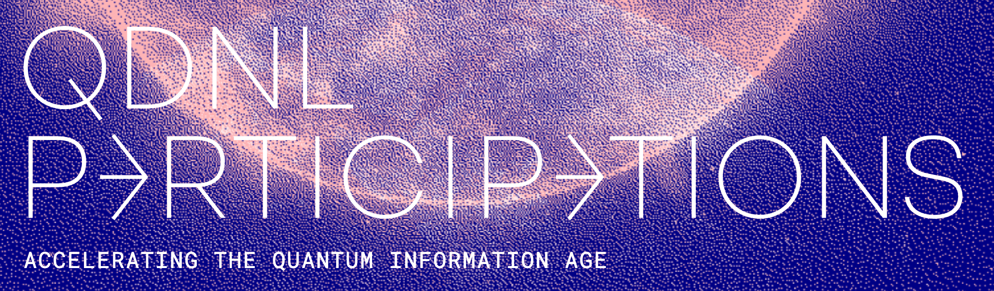 Expanding quantum technology startup support team with participation of ...