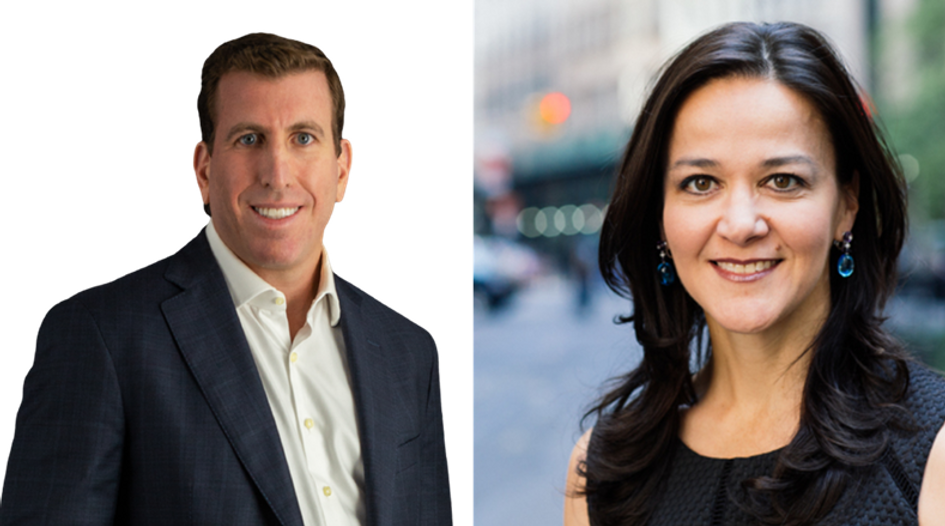 JP Morgan and MUFG directors speak at project finance event - Blog ... JP Morgan and MUFG directors speak at project finance event - Blog ...