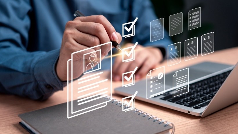 A quick reference guide to assessing your training needs - Blog ... A quick reference guide to assessing your training needs - Blog ...