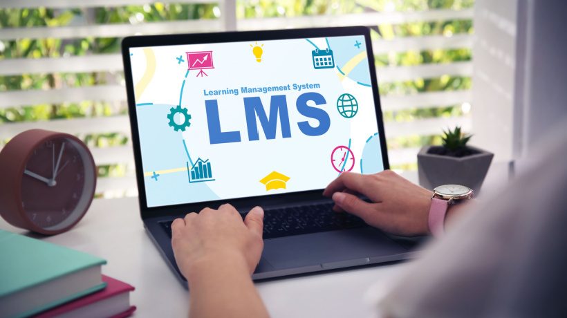 Top 3 learning strategies using LMS in the digital age - Blog ...