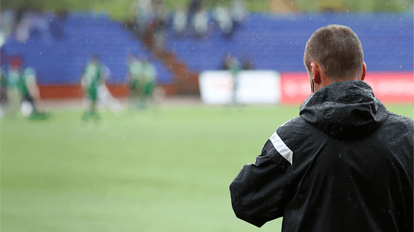 How the FA and Learning Pool strengthened grassroots football - Blog ...