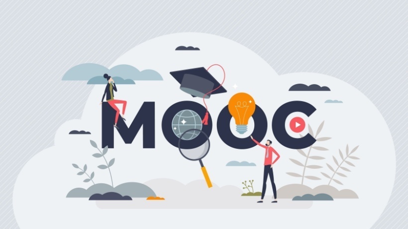 MOOC strategies: Maximize your learning experience - Blog.nidoproject.com
