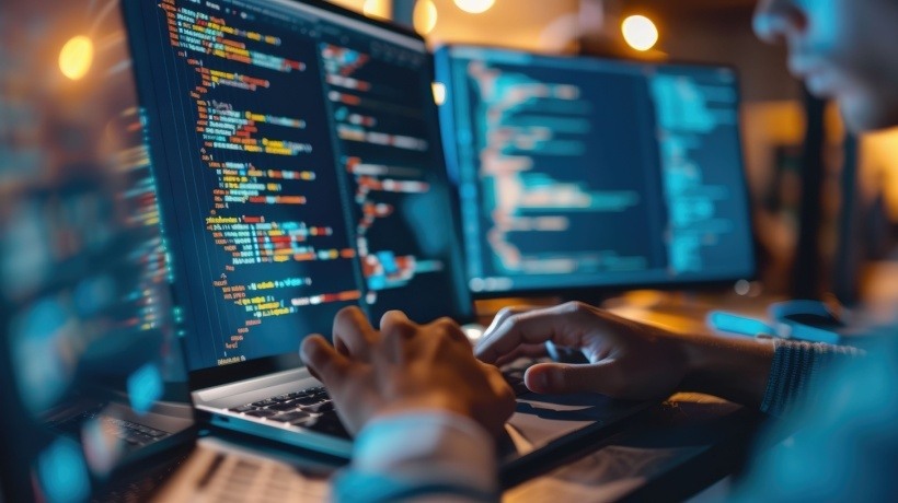 Software discovery tools: Streamline eLearning development - Blog ... Software discovery tools: Streamline eLearning development - Blog ...