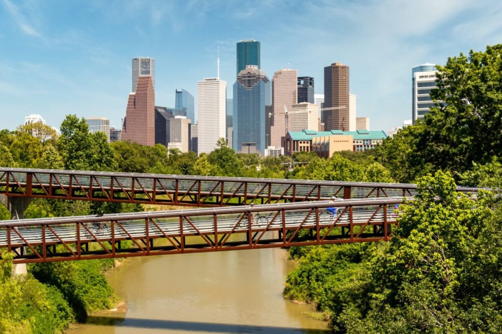 The 10 Most Humid Cities in the U.S., Ranked - Blog.nidoproject.com