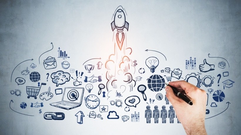 24 e -learning examples to prove the power of L & D - Blog.nidoproject.com 24 e -learning examples to prove the power of L & D - Blog.nidoproject.com