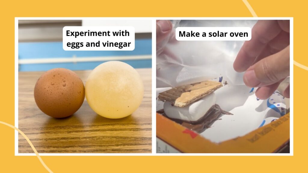 75 Best 6th Grade Science Fair Projects and Activities - Blog ...