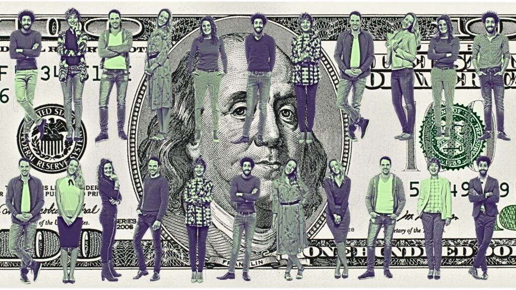 The broker claims that the NAR rules "forced" the non -active agent's ...