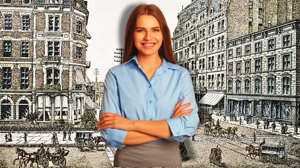 Eight practical ways to sincerely guide real estate clients - Blog ...