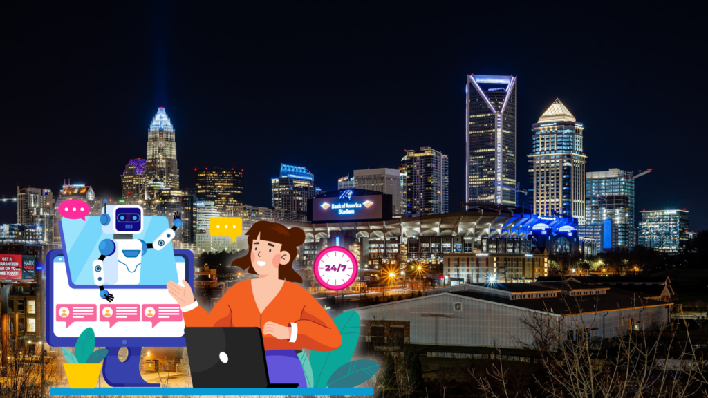 Canopy MLS introduces AI Assistant ARDI - Blog.nidoproject.com