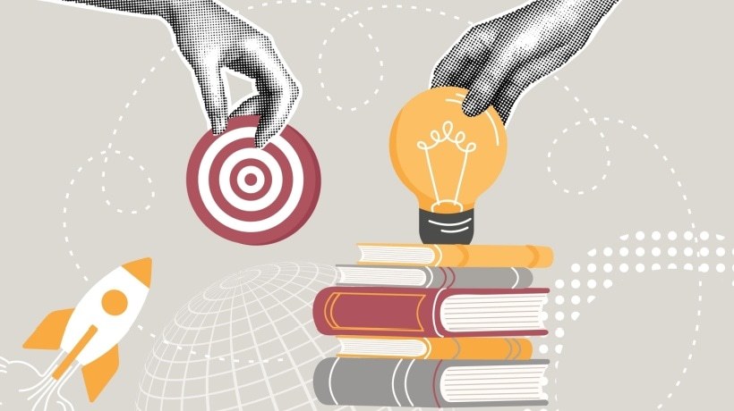 2025 Personalized Learning Platform: Educational AI - Blog.nidoproject.com