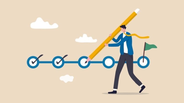 The ultimate checklist for setting up remote approval workflows - Blog ... The ultimate checklist for setting up remote approval workflows - Blog ...