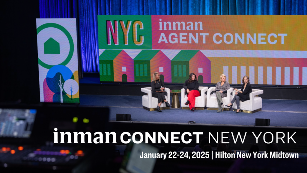 Countdown to connectivity: spotlight on agent connectivity - Blog ...