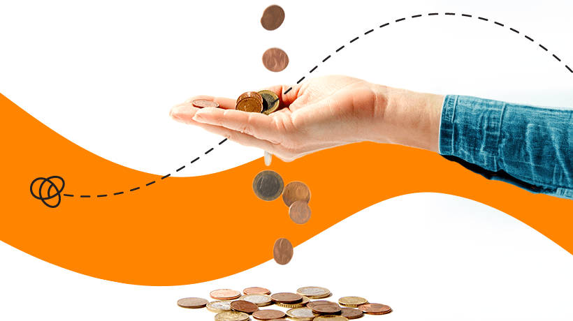 How To Buy B2B Leads For HR Software That Actually Convert - Blog ...