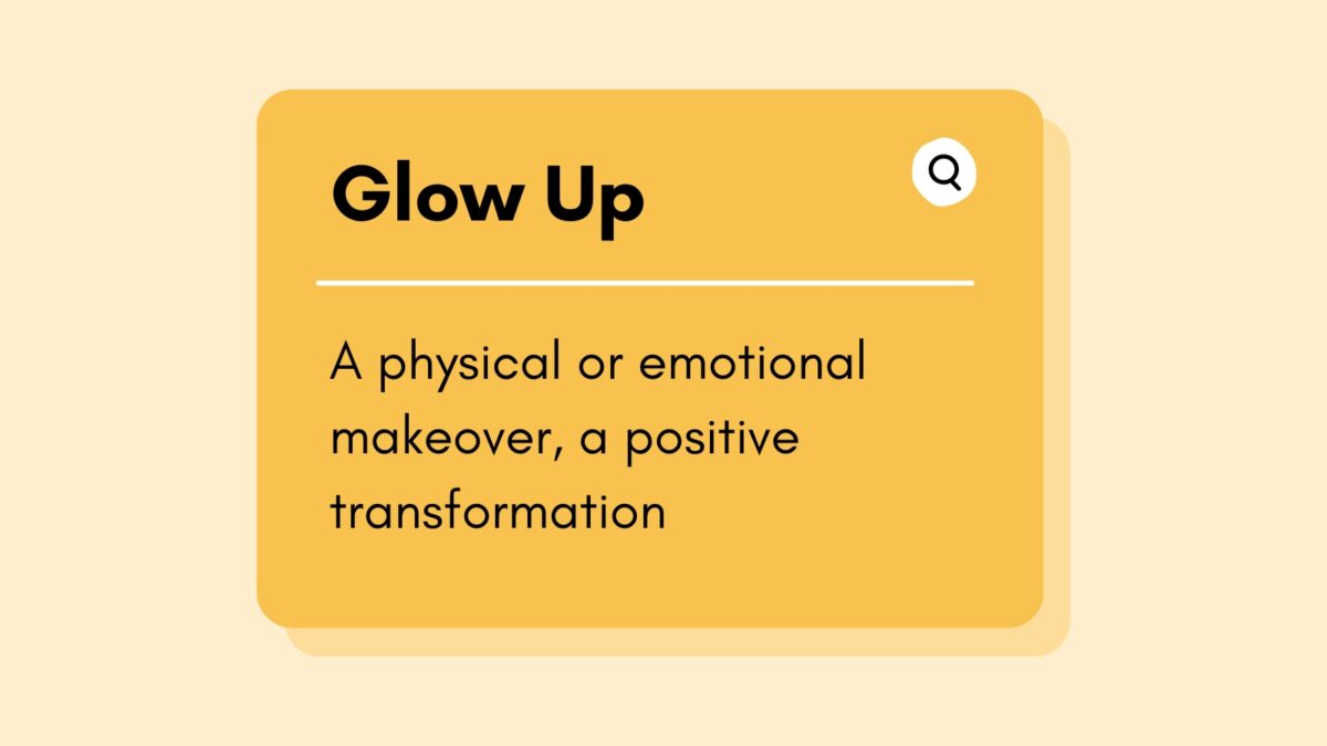 100 Teen Slang Words and Phrases To Know in 2025 - Blog.nidoproject.com