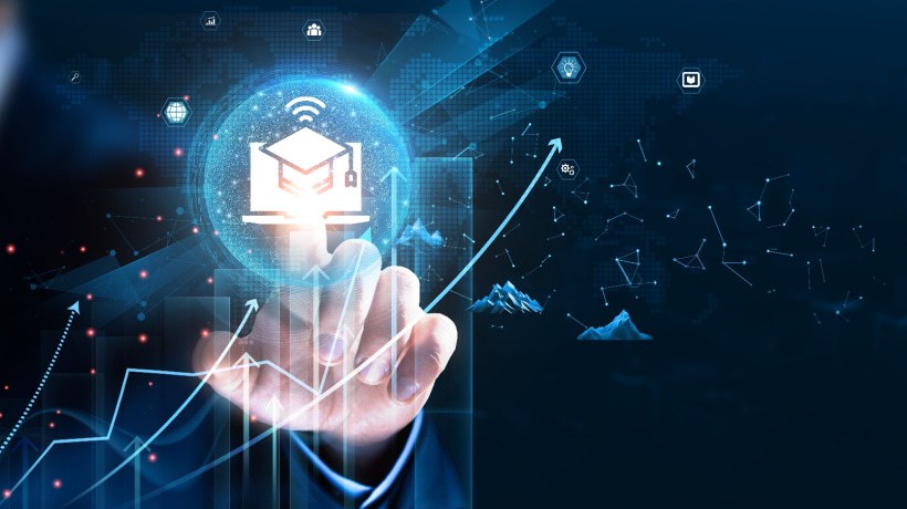 eLearning Tracking Guide and Why It Is Important for L&D - Blog ...