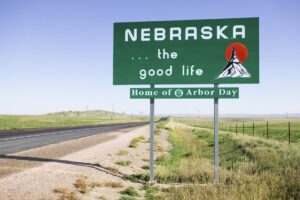 What is Nebraska known for? 26 Facts, Food, Landmarks - Blog ...