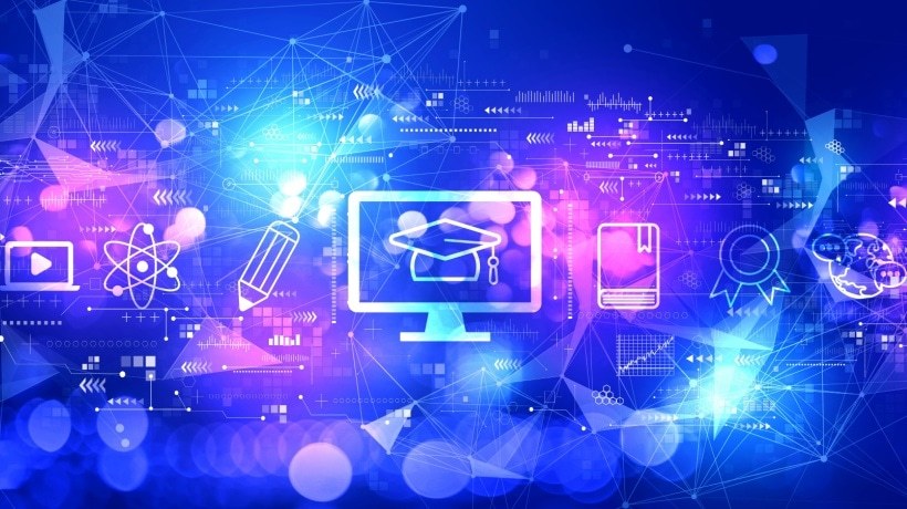 How to Make E-Learning Effective: 10 Proven Tips for Success - Blog.nidoproject.com