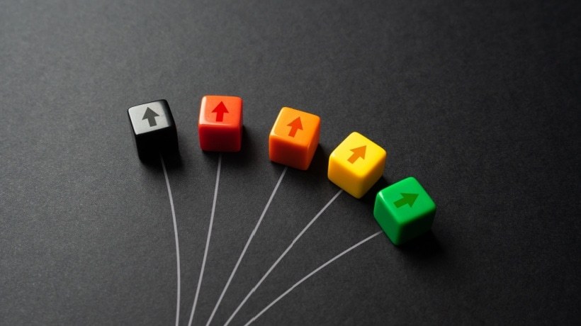 Adaptive Learning Program 101: What, How, and Why [eBook] - Blog ...