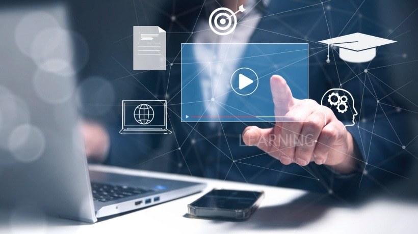 Supporting Remote Teams with LMS: Best Practices - Blog.nidoproject.com