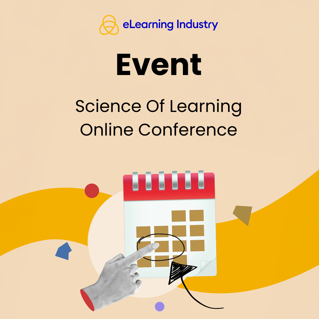 Learning Science Online Conference - Blog.nidoproject.com