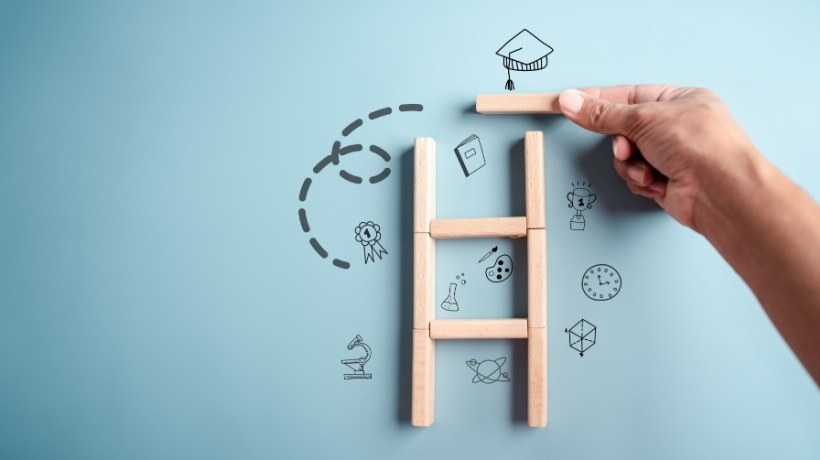 Purpose-Driven Learning: Definitions and Benefits - Blog.nidoproject.com