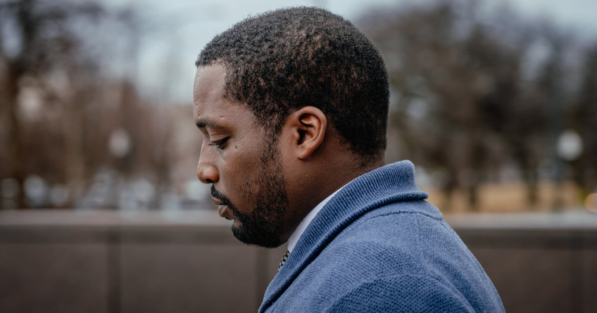 Former Chicago police officer Eric Tab pleaded guilty to worsening ...