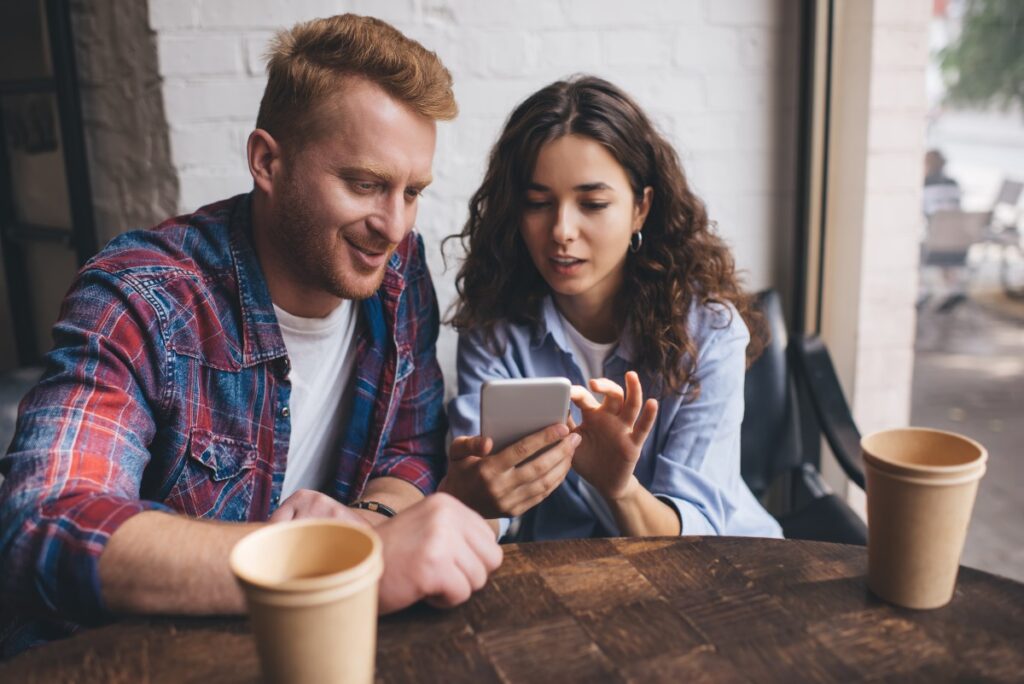 What is a clue report? - Blog.nidoproject.com