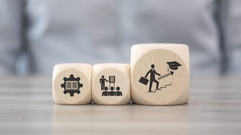 Specialized Learning Education: The wisest investment of 2025 - Blog ...