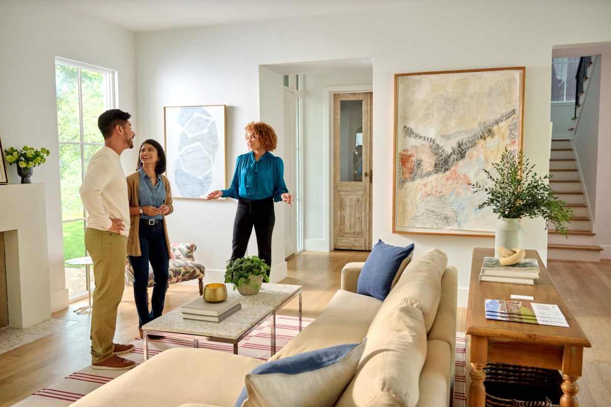 House Hunting Tips All Buyers Should Know - Blog.nidoproject.com