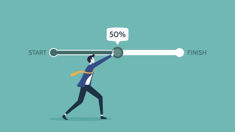 Why LMS Completion Rate Doesn't Prove Learning Work - Blog.nidoproject.com