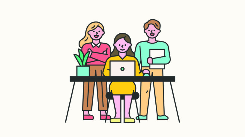 A guide to creating an effective e-learning onboarding program - Blog ...