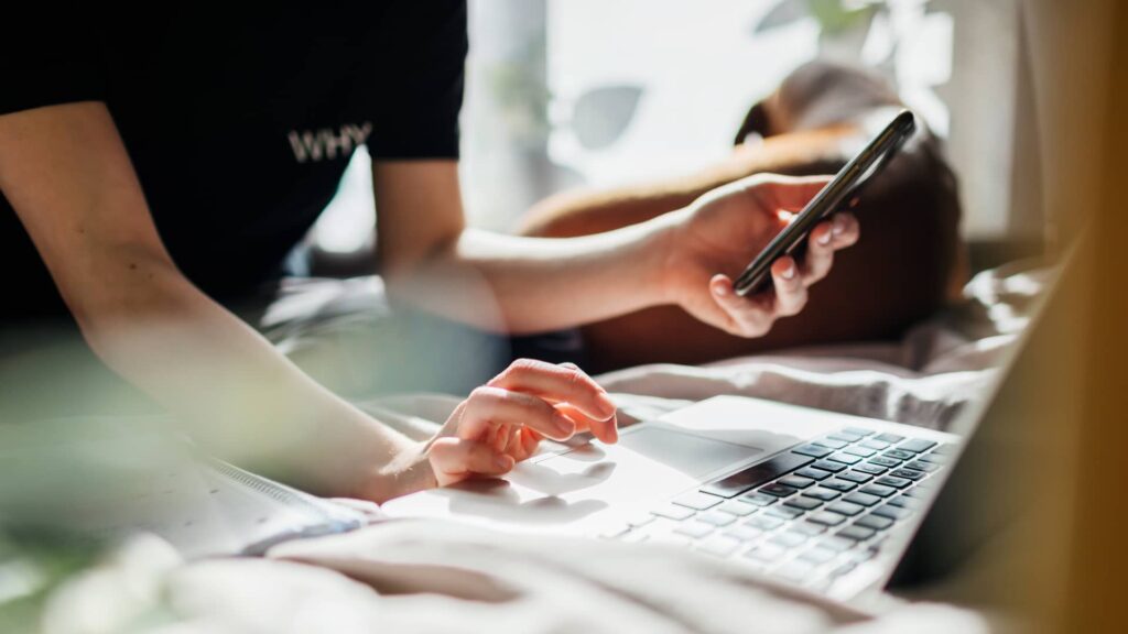 CNBC World's Top Fintech Companies 2026: Apply Now - Blog.nidoproject.com